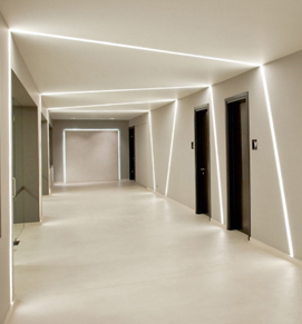 A Complete Lighting Shop in Qatar | Buy Lights Online