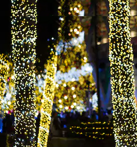 A Complete Lighting Shop in Qatar | Buy Lights Online