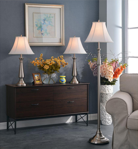 A Complete Lighting Shop in Qatar | Buy Lights Online