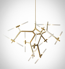 A Complete Lighting Shop in Qatar | Buy Lights Online