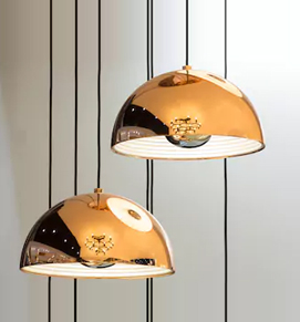 A Complete Lighting Shop in Qatar | Buy Lights Online