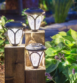 A Complete Lighting Shop in Qatar | Buy Lights Online