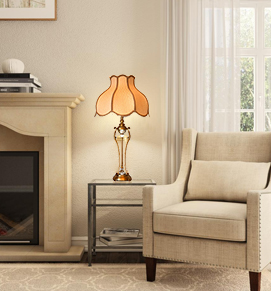 A Complete Lighting Shop in Qatar | Buy Lights Online